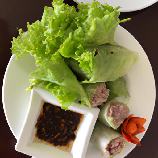 Cách nấu cua rang me ngon đúng điệu