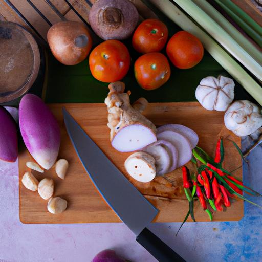Cách nấu cari vịt xiêm ngon - món ăn đặc trưng mùa đông