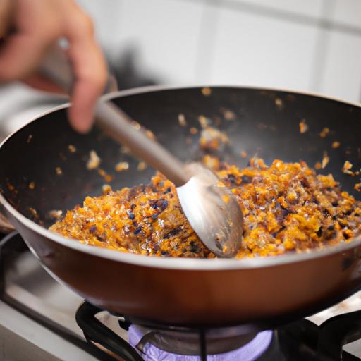 Cách sử dụng nồi nấu cháo của Trung Quốc - Hướng dẫn chi tiết từ A-Z