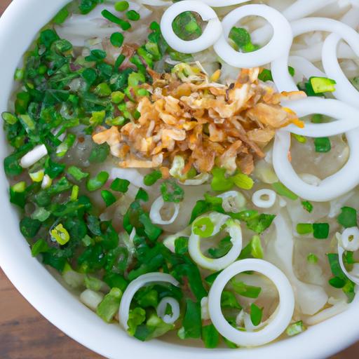Cách nấu canh mùng tơi ngon đơn giản tại nhà