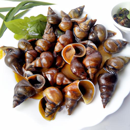 Cách nấu chuối ốc vặn - Hướng dẫn chi tiết từ A đến Z