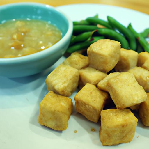 Cách nấu cháo đỗ xanh: Cách làm cháo đỗ xanh thơm ngon