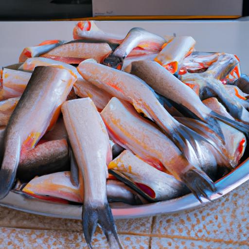 Cách nấu cháo cá lóc miền Tây - Hương vị đặc trưng của vùng sông nước