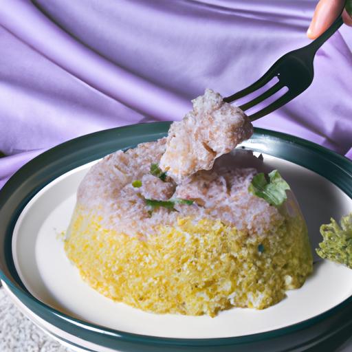 Cách nấu xôi đậu xanh ngon: Hướng dẫn chi tiết từ A-Z