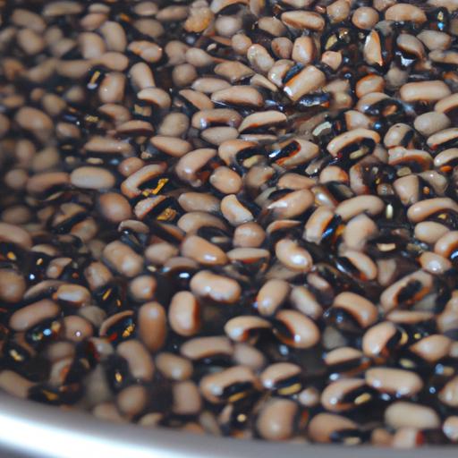 Cách nấu cháo rây với nước dashi: Món ăn tuyệt vời cho sức khỏe