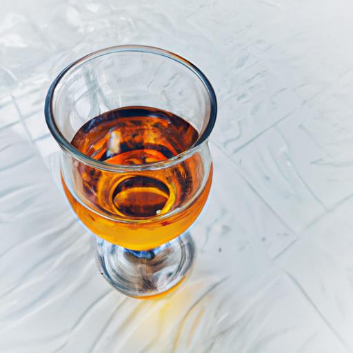 Cách Nấu Rượu Ngô: Tất Tần Tật Những Điều Bạn Cần Biết